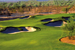 Wildfire Golf Package addon, Golf Course Review and more in Scottsdale ...